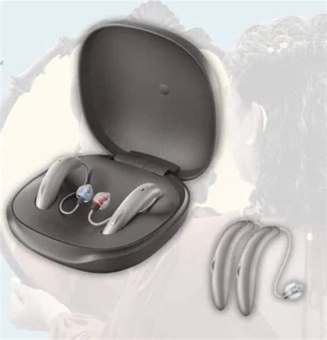 Digital Moxi V RS Ric Unitron Receiver In Canal At Rs 45000 In Nagpur