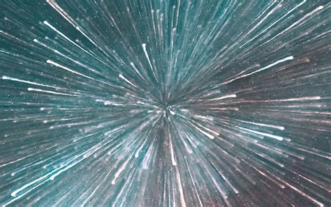 Session 4 Analysis Of Node Centrality Measures · Alexander Gamerdinger