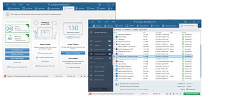 Why Is My Computer Glitching — Auslogics Blog Tips To Diagnose And Resolve Computer Issues
