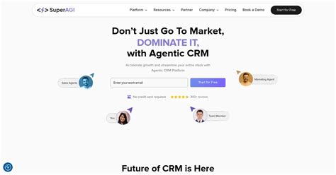 Superagi Is This The Best Ai Coding Tool In 2025 🏆