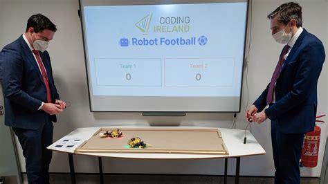 Coding Ireland Codingireland Twitter