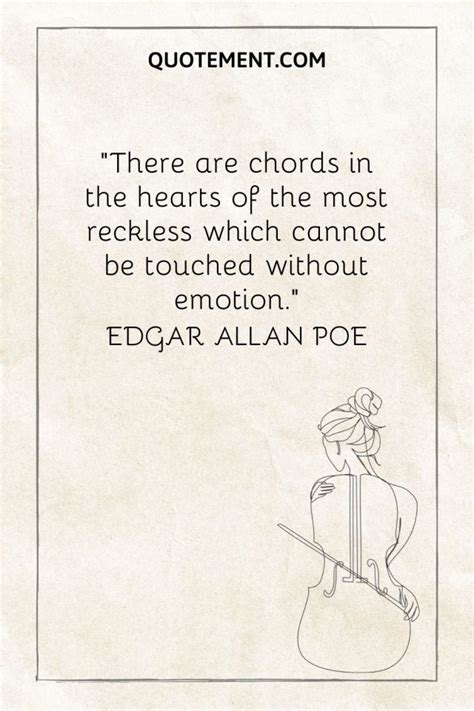 Edgar Allan Poe Love Quotes To Make You Rethink Romance