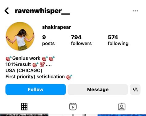 Maxim Cover Girl Scam — Models Never Pay Maxim Cover Girl