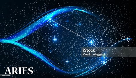 기호 양자리 조디악 로그인 하십시오입니다 벡터 일러스트 레이 션 별자리에 대한 스톡 벡터 아트 및 기타 이미지 별자리 0명 12 Istock