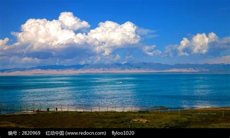 Tomcat怎么运行jsp文件 Java教程 Php中文网