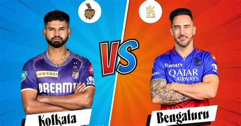 Weather In Ipl Match Latest News And Update On Weather In Ipl Match