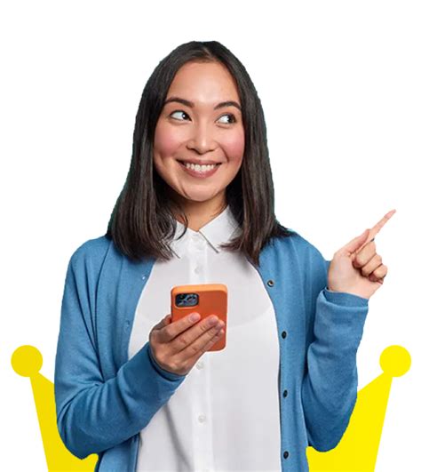 About Column Png WorldWinner Play For Cash