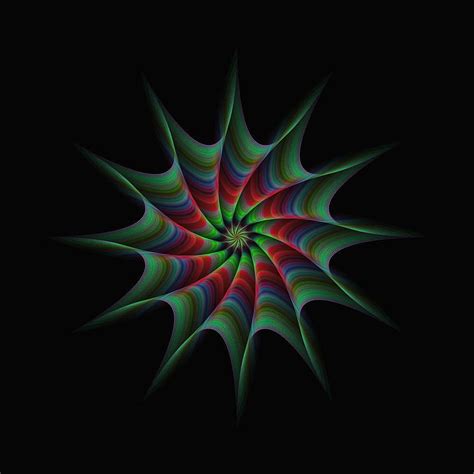 항성 추상적 인 디자인 벡터 Eps Ai Uidownload