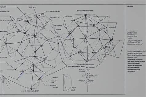 The Wizards Code Using Dijkstra Maps Algorithm In Procedural Generation