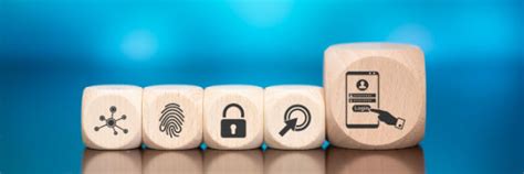 New Silver Saml Attack Bypasses Golden Saml Mitigations Cyware Alerts Hacker News