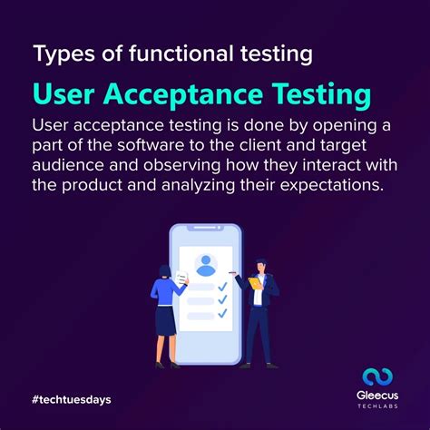 Ppt Functional And Non Functional Testing Powerpoint Presentation Free Download Id12334825