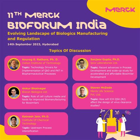 Sandra Hon Posted On Linkedin