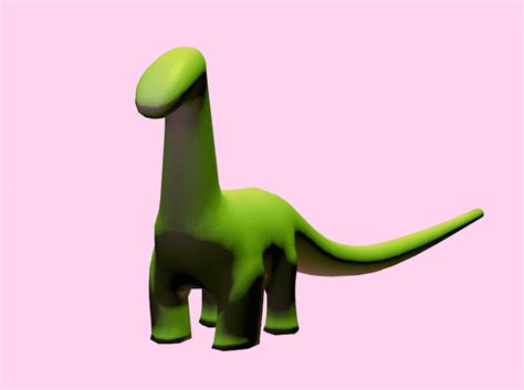 Permenant Hiatus Acting As Archive