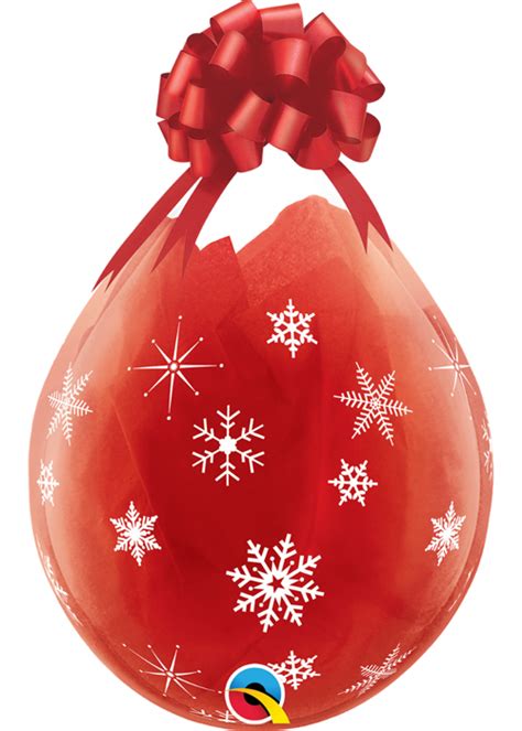 Wholesale Latex Stuffing Balloons Suppliers Uk Hi Flyers