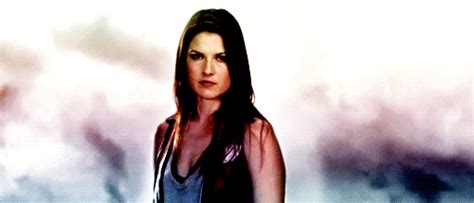 Gwen Tennyson