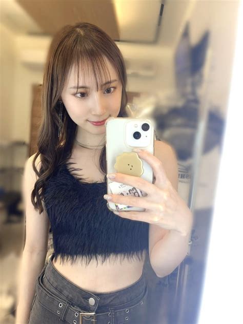 Posted Without Comment 😏 Rpasscode