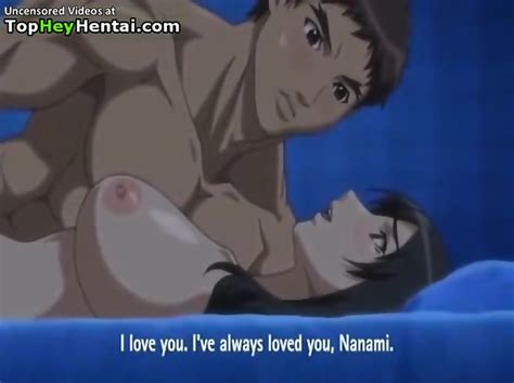 Kinky Babe With Large Tits Enjoys Intense Sex Eporner