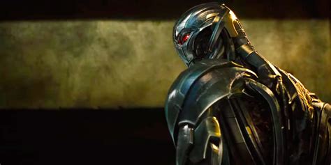 Ruby Vs Elixir Performance Ultron Is Dead Long Live UltronEx