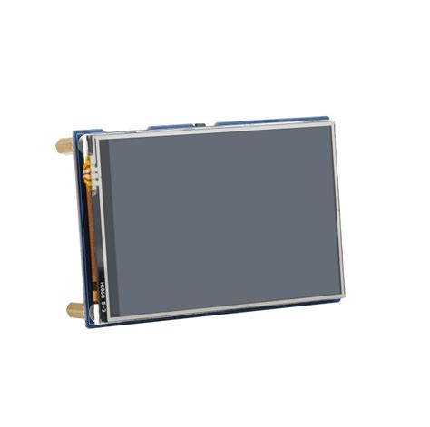 Pico Karty Rpishop Cz Sznačka Sb Components