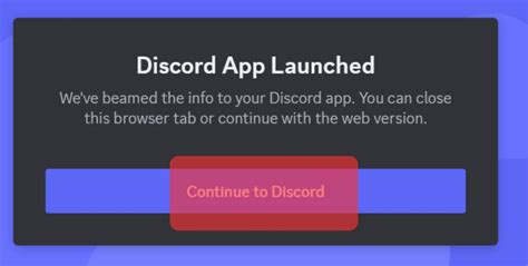 How To Add Bleed Bot On Discord Itgeared