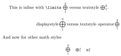 Html I Lost My Css File But The Page Is Still In Browser How Could