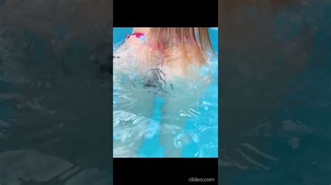 Especial Da Kamila Borges Youtube