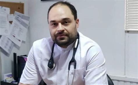 Арам да ви е 100 деца по 20 000 од третман се 2 милиони евра годишно само за донации што одат