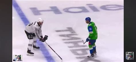 Colten Teubert Posted On Linkedin