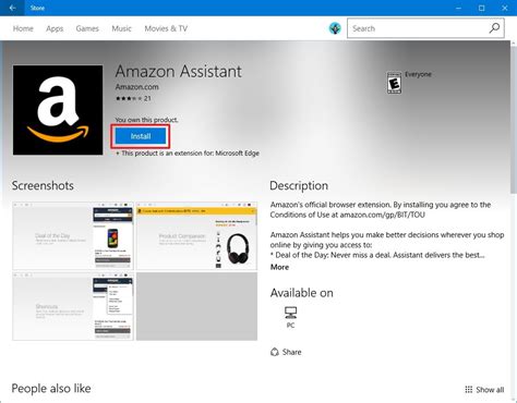How To Make The Switch To Microsoft Edge Windows Central