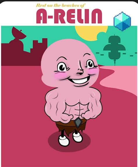 Beautiful Buff Bald Guy Rmashing