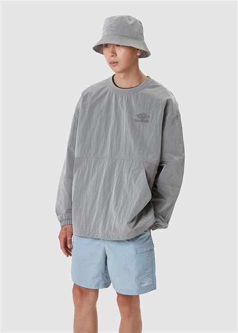 나일론메탈 피스테 블랙 Un321cwt82 감도 깊은 취향 셀렉트샵 29cm