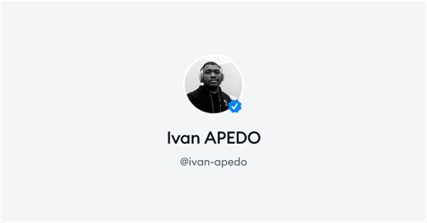 Ivan Apedo Freelance Web And Mobile Developer Ohana Enterprise