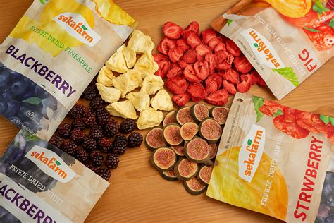 Çantanızda Taşıyabileceğiniz Meyve Cipsi Çeşitleri Bir Bilginin Peşinde