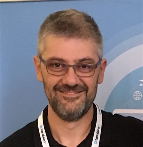Aleksandar Totovic Author At Microsoft Dynamics 365 Blog