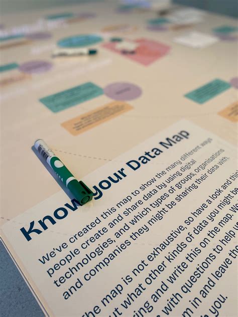 Design Informatics University Of Edinburgh On Linkedin Join Us At Inspace This Weekend For The