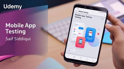 The Experts Secret To Mobile Application Testing 2025