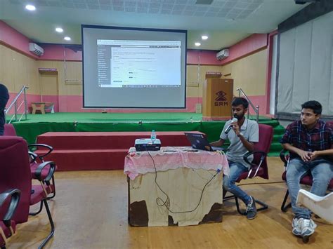 Anbu Mani On Linkedin Xamarinforms Azuremobileappservices Indiamvp