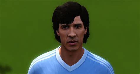 Classic Patch History Of Football