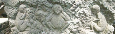 松戸七福神をめぐってみよう七福神の紹介マップ御朱印 松戸の寺社