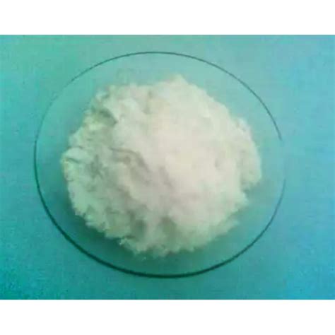 Selenium Dioxide Powder Seo2 Cas 7446 08 4 Heeger Materials