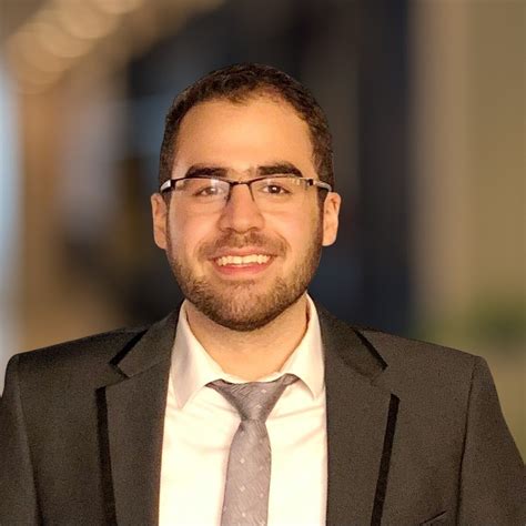 Mohammad Osama Abdelnaby Developer In Cairo Cairo Governorate Egypt Toptal®