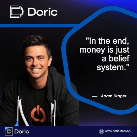 How Blockchain And Cryptocurrencies Transform Our Belief Doric Asia Posted On The Topic Linkedin