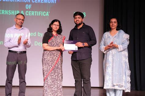 Raghav Vats On Linkedin Azureai Ai900 Microsoftcertification Artificialintelligence…