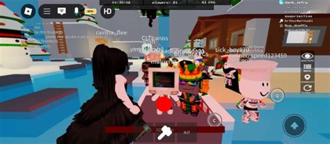 Ftf Workout Play On Roblox