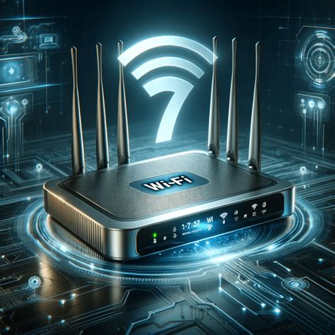 Wifi 7 Vs Wifi 6 Vs Wifi 5 Comparison Differences And Similarities Technology News Online