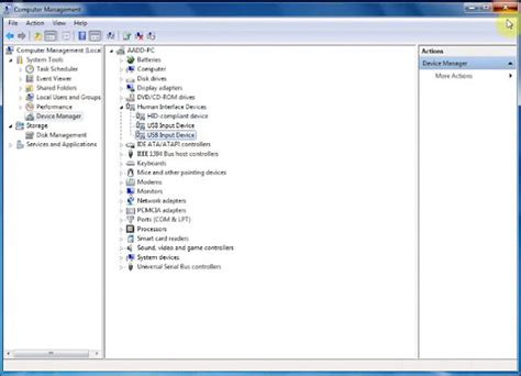 Carprog 10 05 Clone Download And Installation By Obd365 On Deviantart