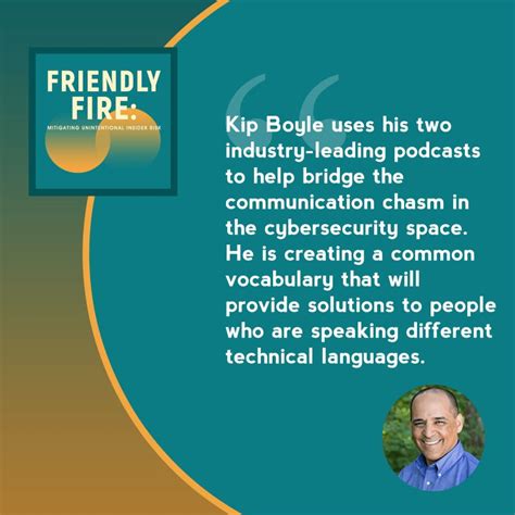 Elevate Security Acquired By Mimecast On Linkedin Cyberdefense Cyberrisk Cybersecurity