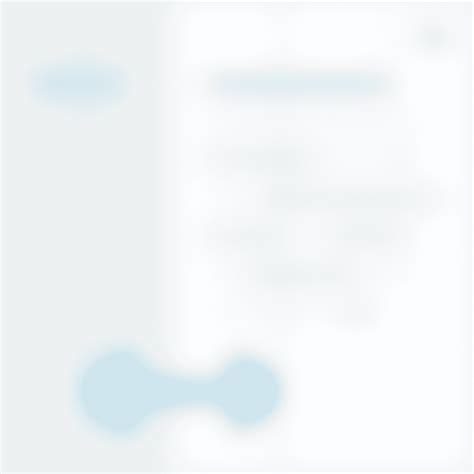 How To Make The Left Navigation Pane Resizable In Madcap Flare