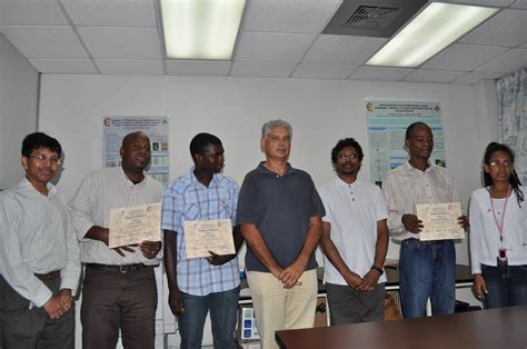 2023 Cards Webinar Replay Cocoa Research Centre