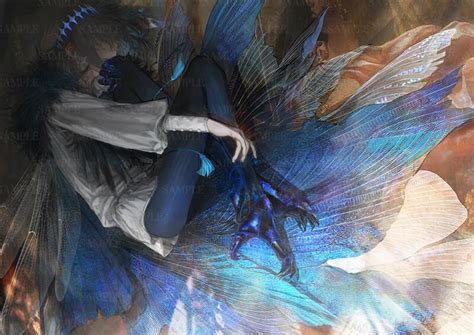 預購 C101同人誌｜melon【1738524】fate Fgo『void』作者：au 露天市集 全台最大的網路購物市集